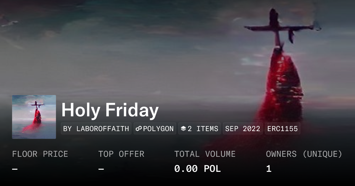 opengraph-image?ts=29198259