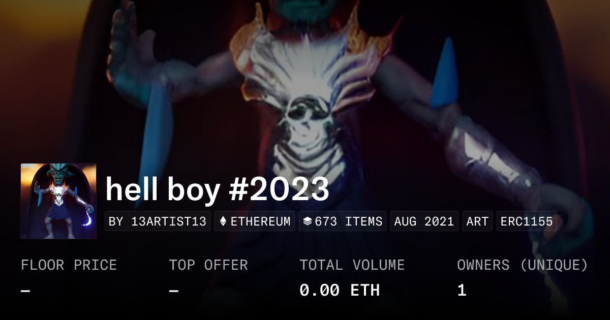 opengraph-image?ts=29208721