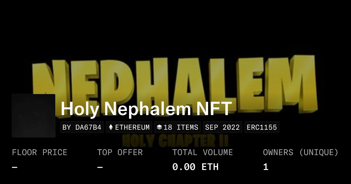 opengraph-image?ts=29201931