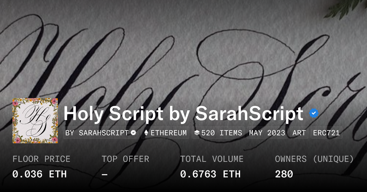 opengraph-image?ts=29177473