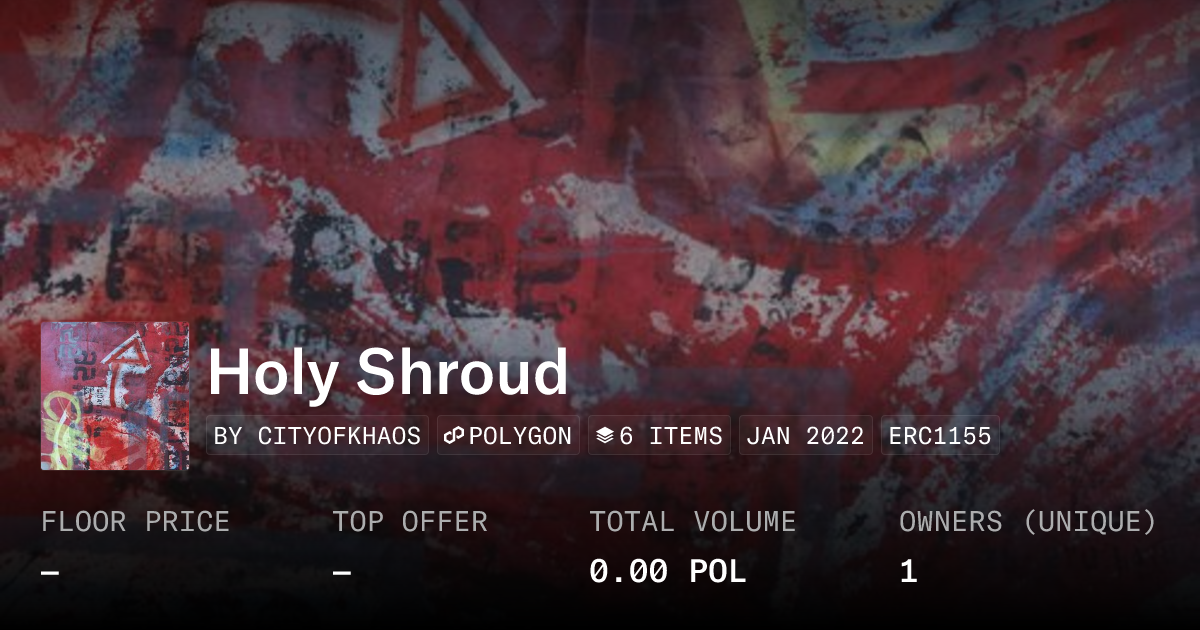 opengraph-image?ts=29196528