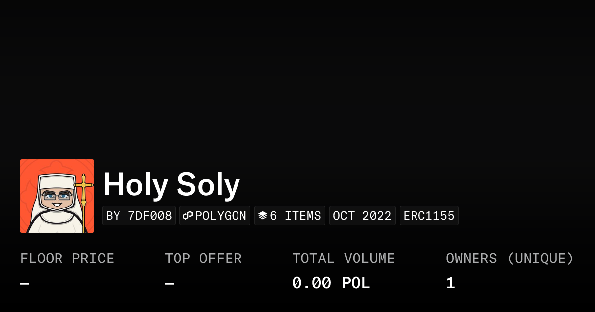 opengraph-image?ts=29207282