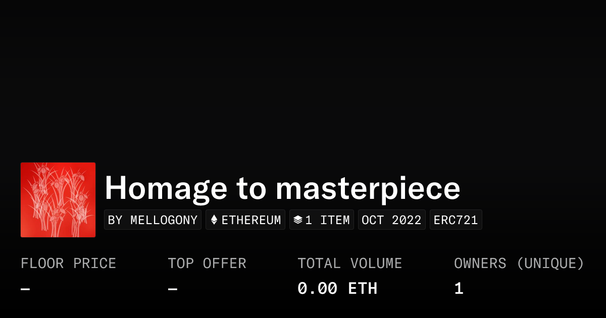 opengraph-image?ts=29206820