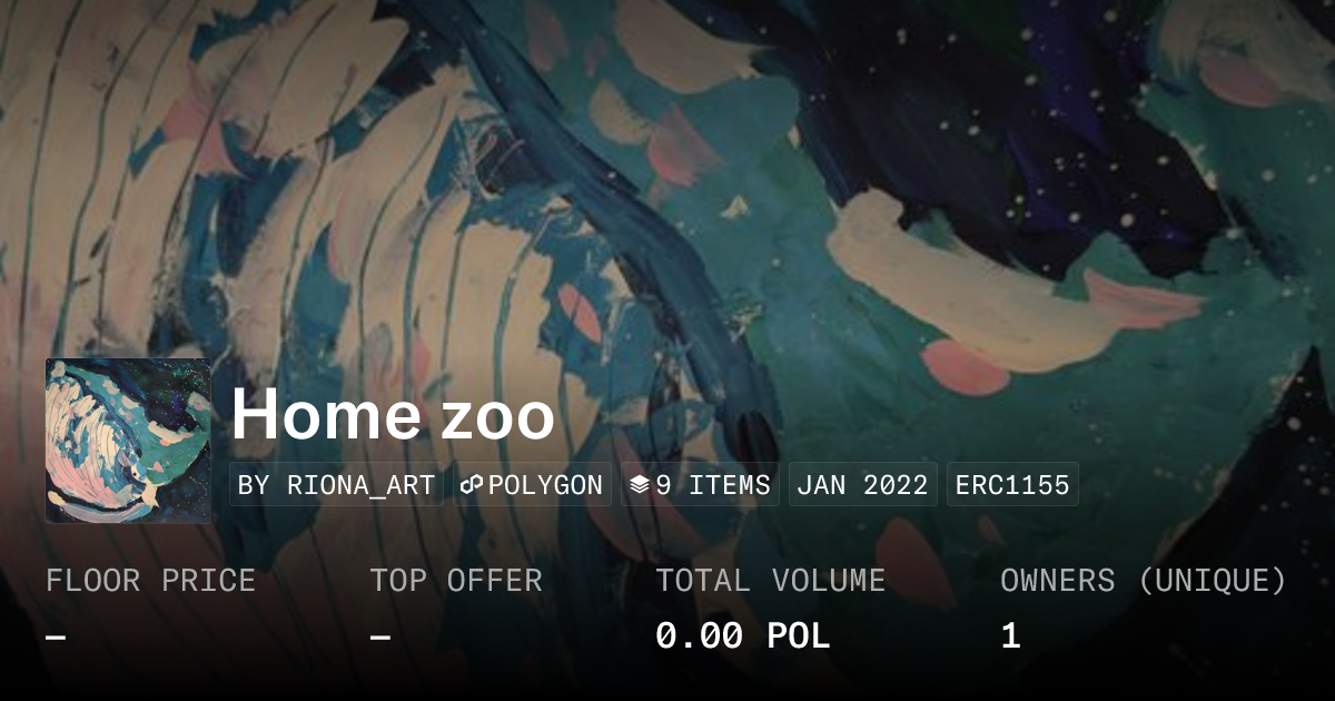 opengraph-image?ts=29202915