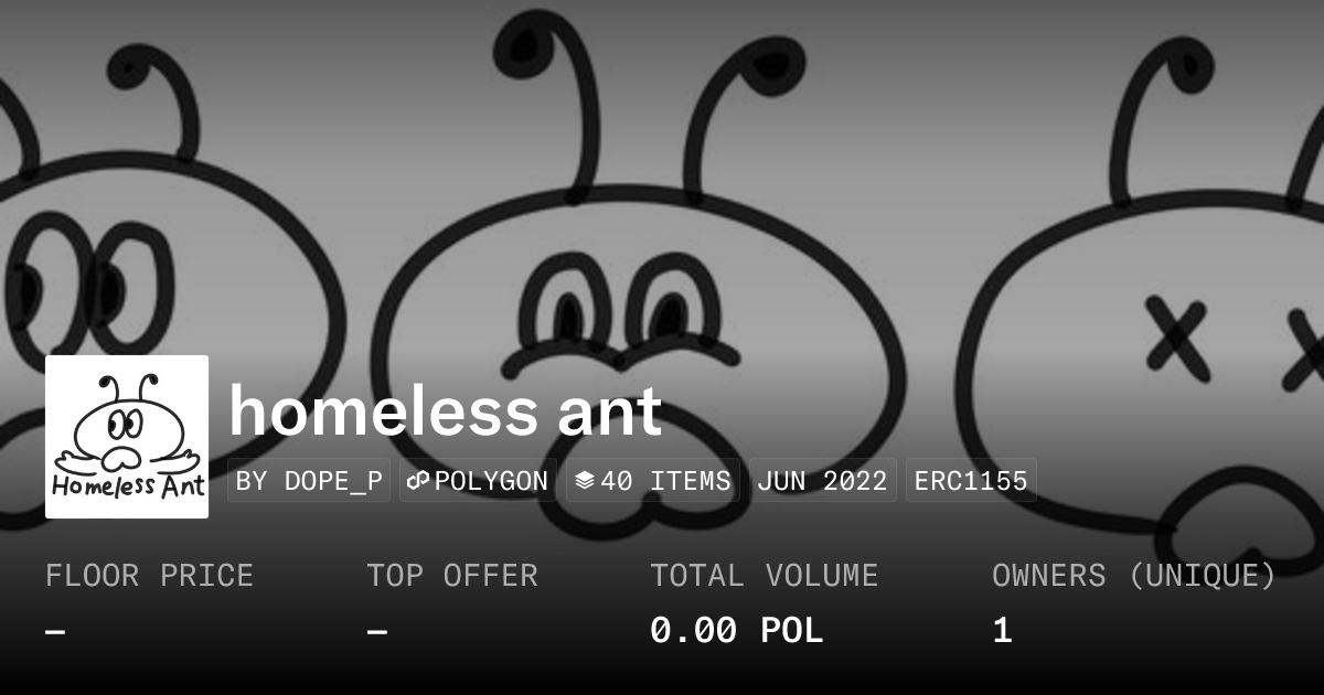 opengraph-image?ts=29190346