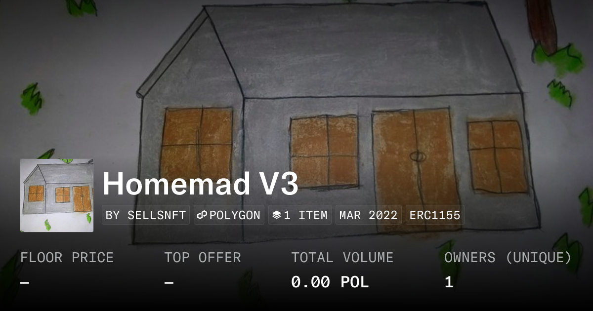 opengraph-image?ts=29216255