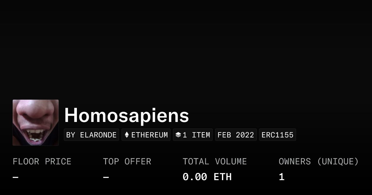 opengraph-image?ts=29185691