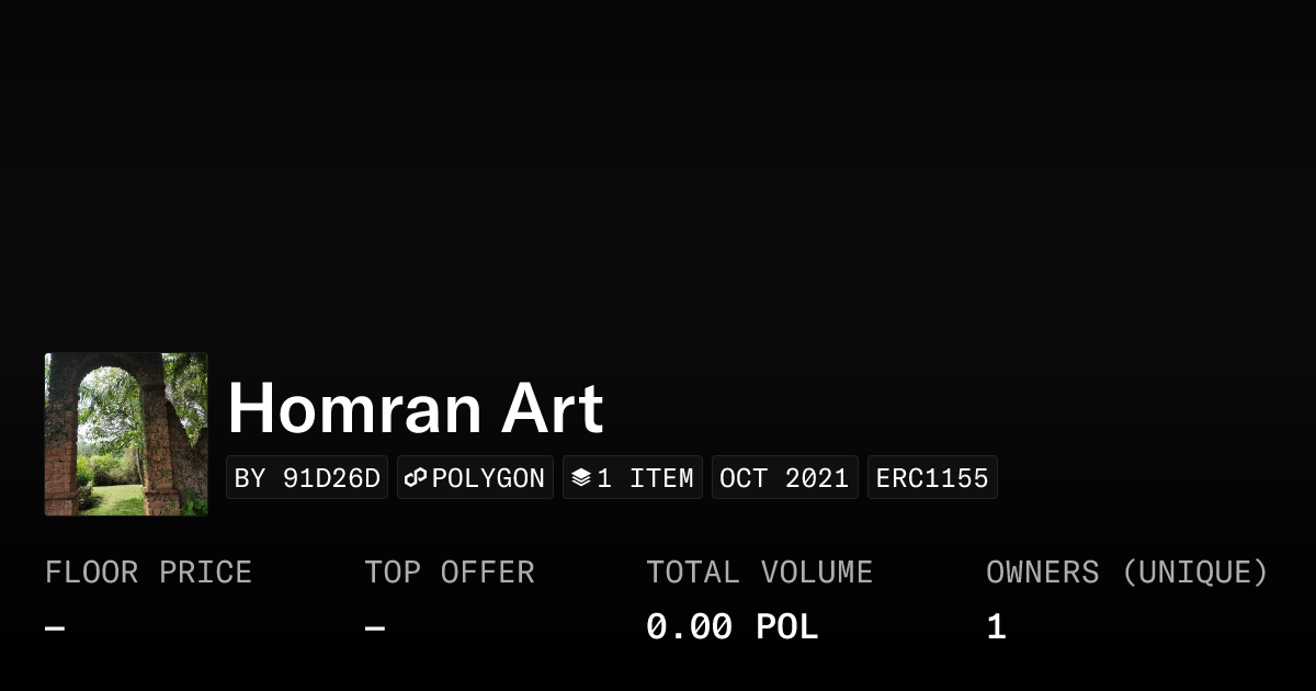 opengraph-image?ts=29186839