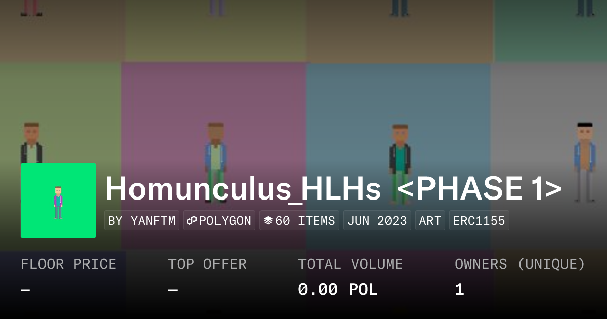 opengraph-image?ts=29195021