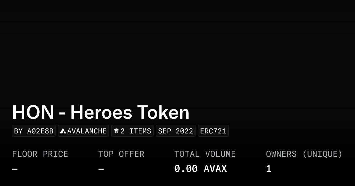 opengraph-image?ts=29206124