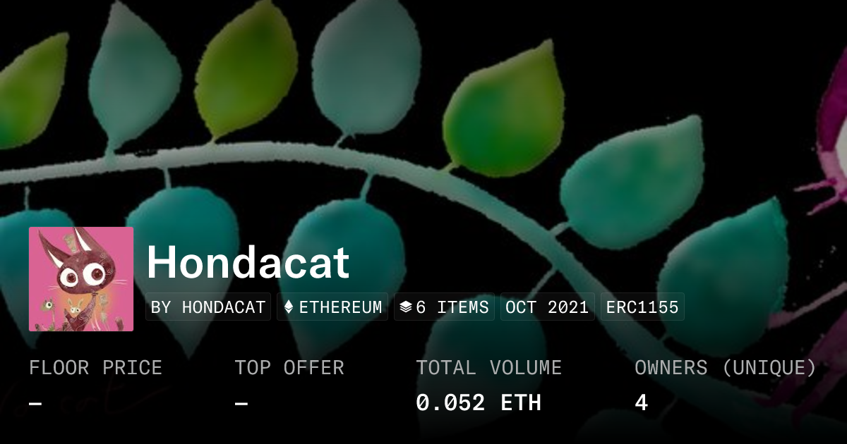 opengraph-image?ts=29214840