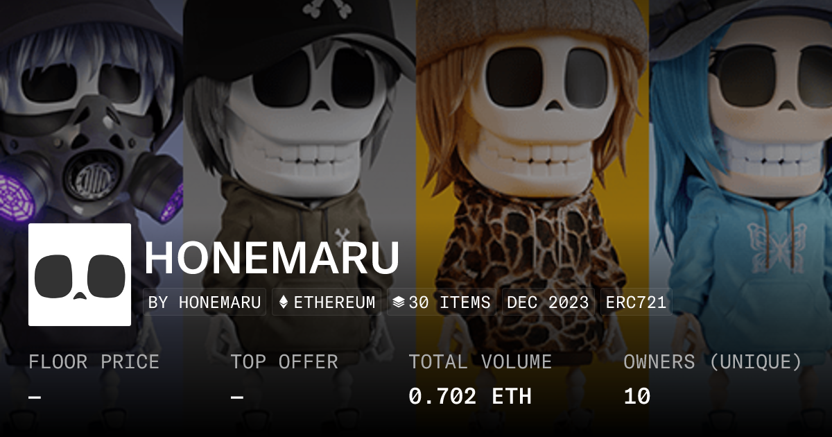 opengraph-image?ts=29167823