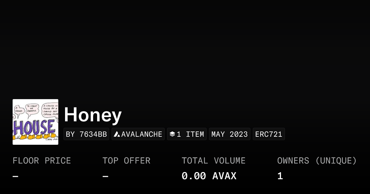 opengraph-image?ts=29186527