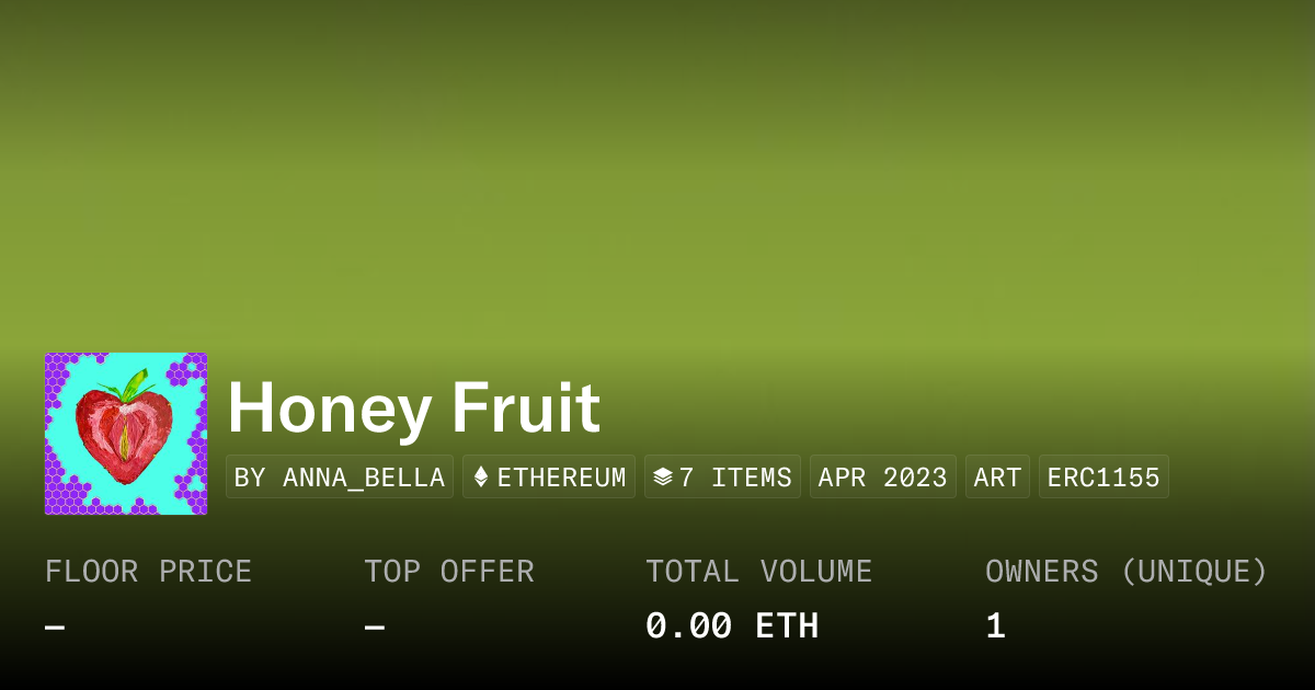 opengraph-image?ts=29179895