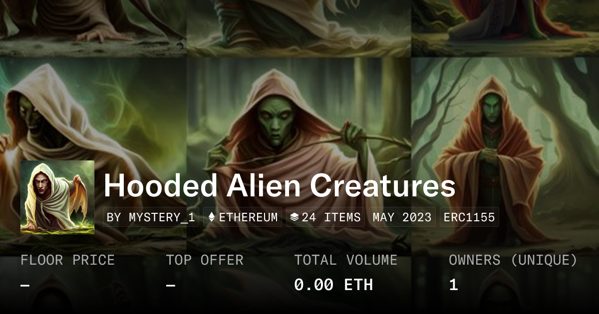 opengraph-image?ts=29200067