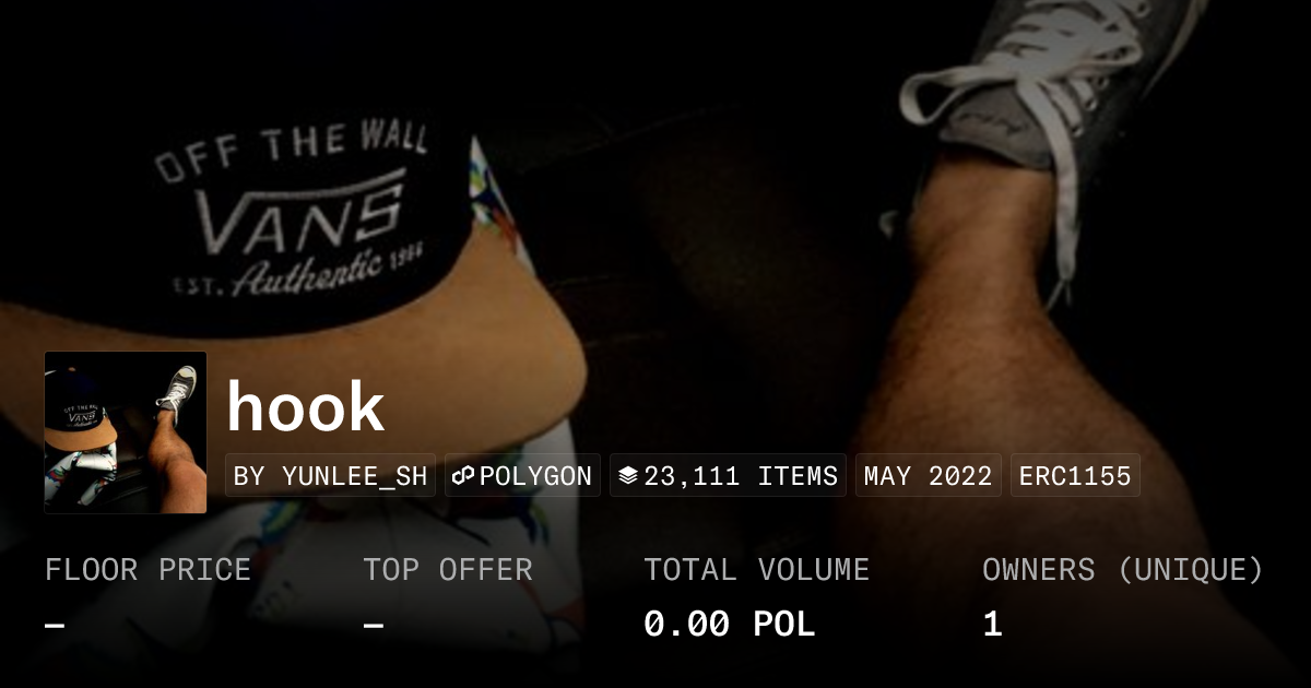 opengraph-image?ts=29209563