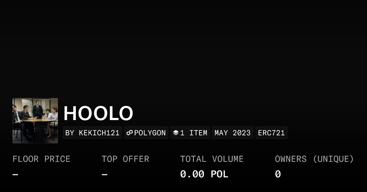 opengraph-image?ts=29173125