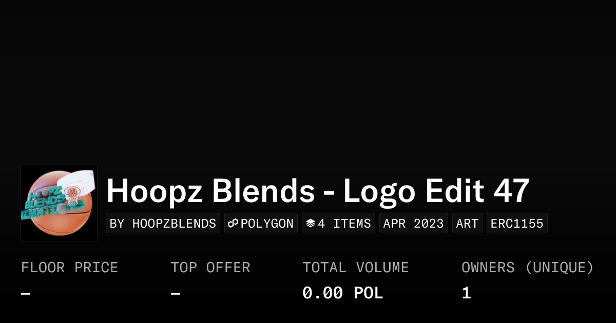 opengraph-image?ts=29201894