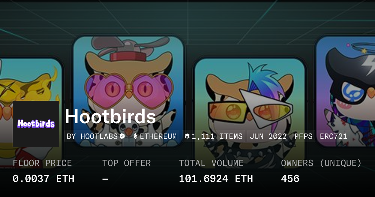 opengraph-image?ts=29194968