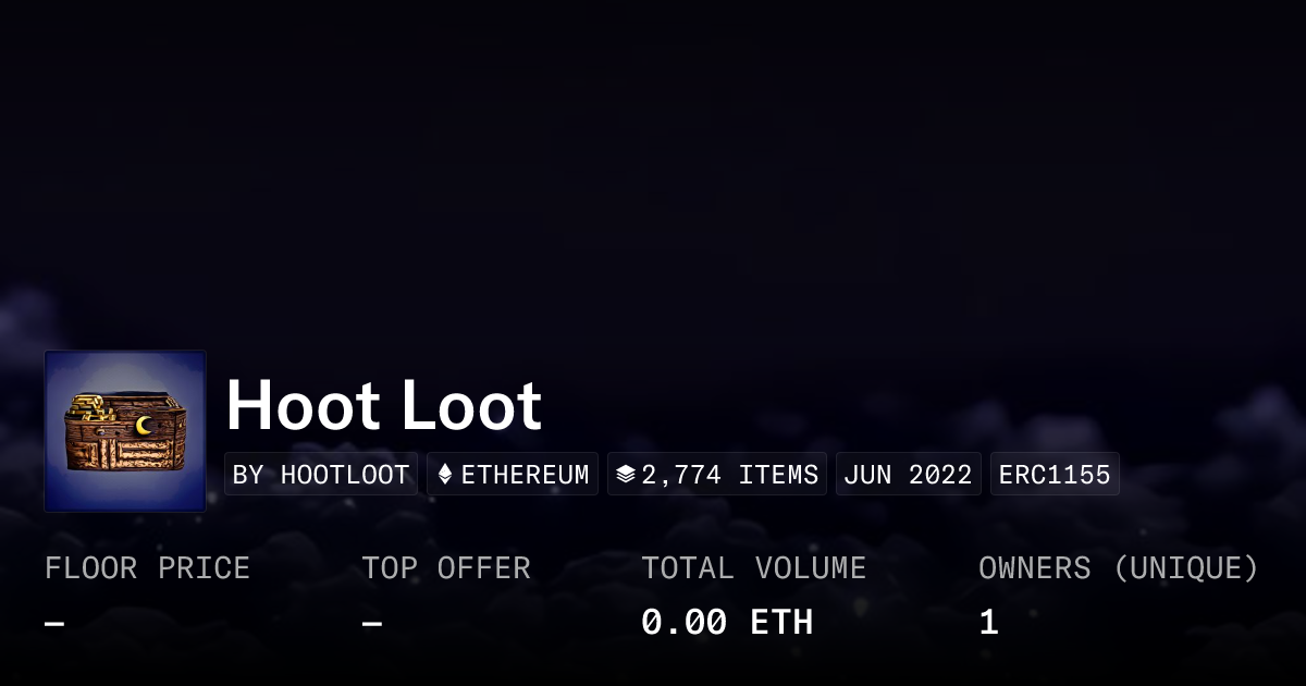 opengraph-image?ts=29195411