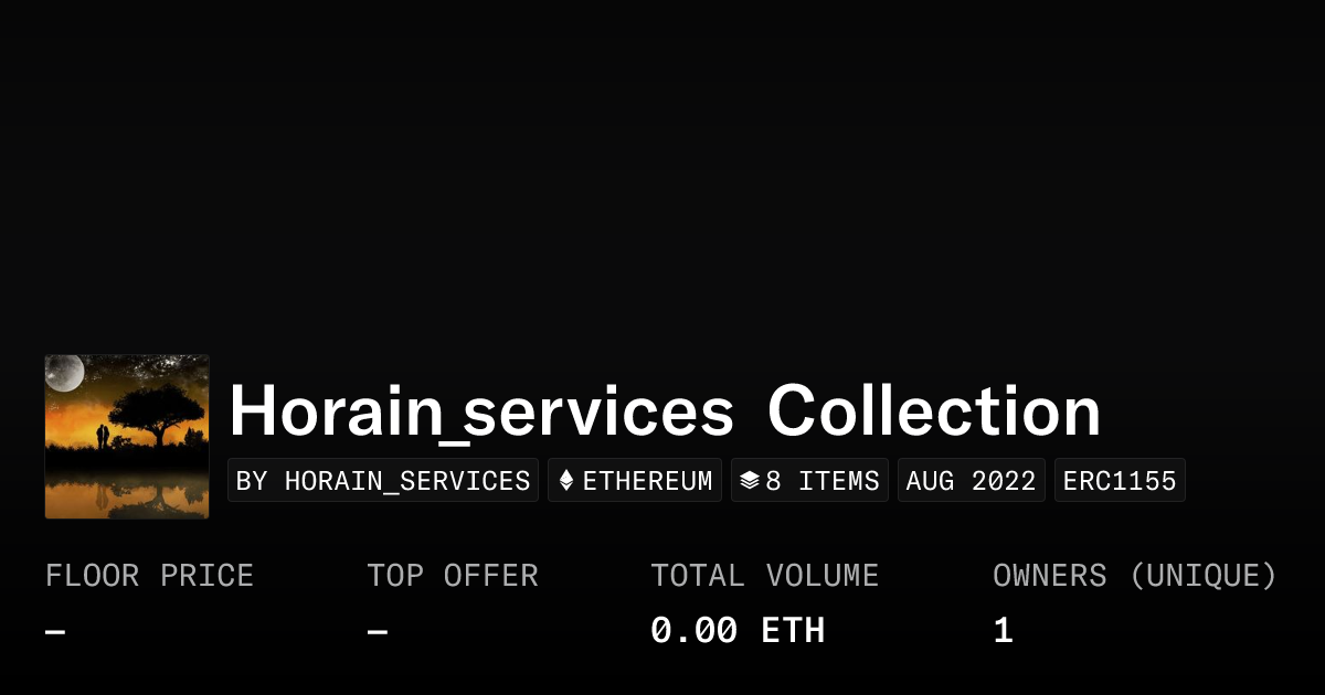 opengraph-image?ts=29197015