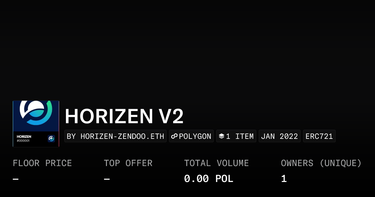 opengraph-image?ts=29204487