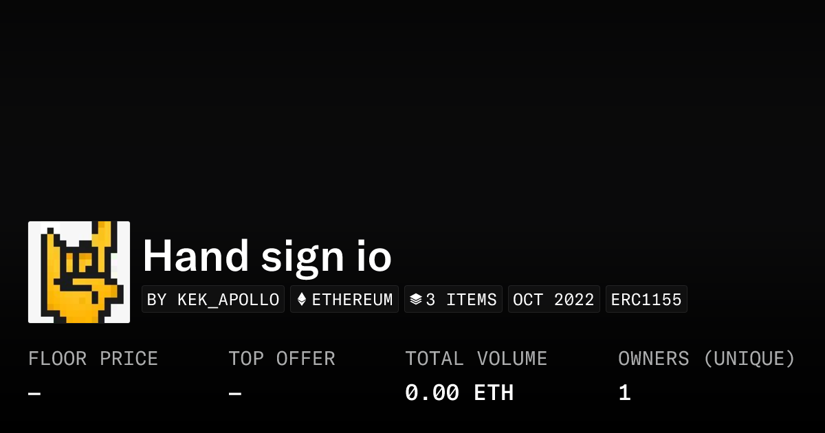 opengraph-image?ts=29189603