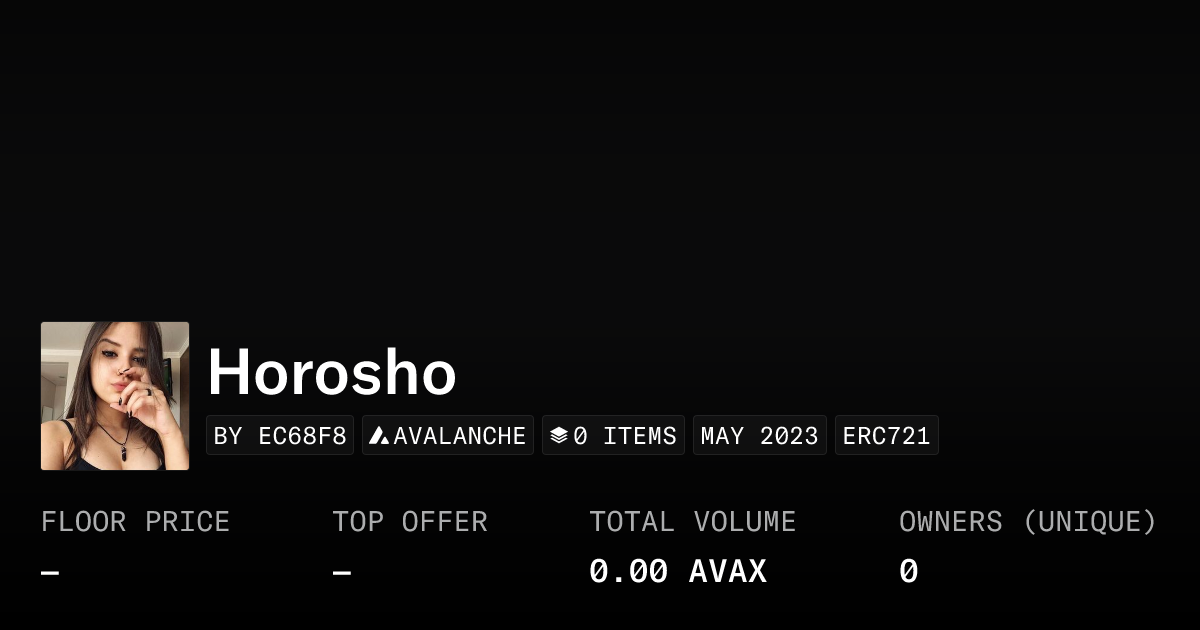 opengraph-image?ts=29190270