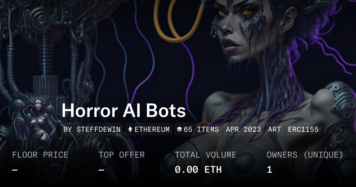 opengraph-image?ts=29220730