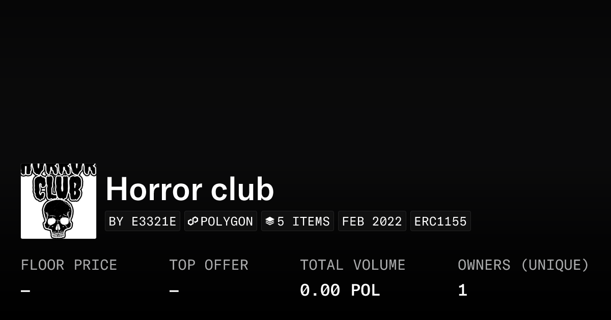 opengraph-image?ts=29206672