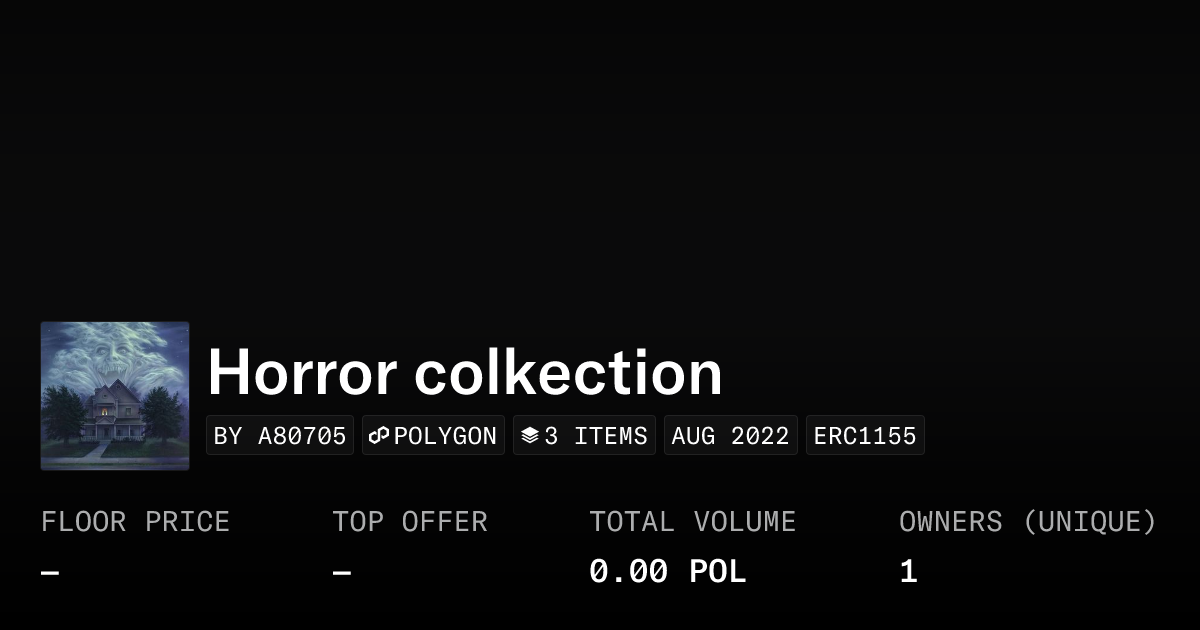 opengraph-image?ts=29193901