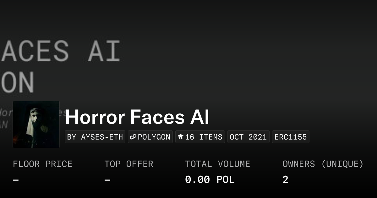 opengraph-image?ts=29191934