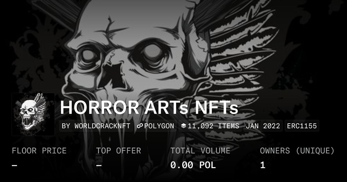 opengraph-image?ts=29204748