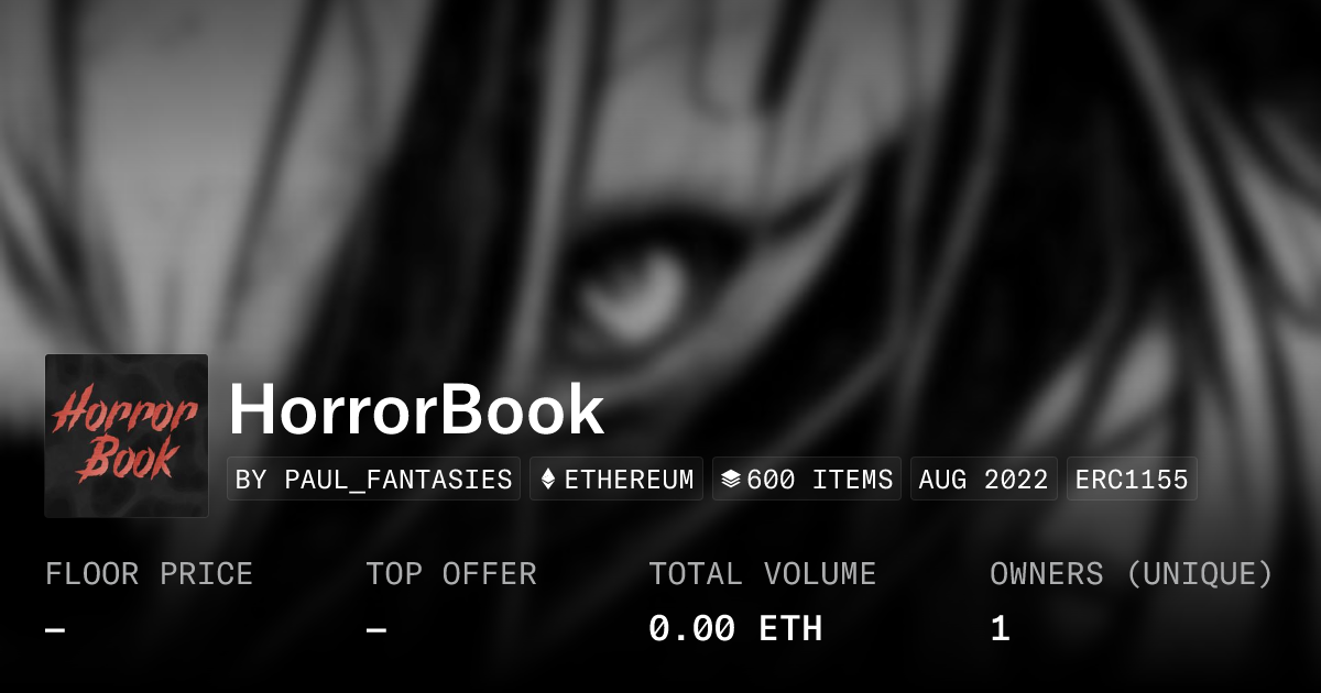 opengraph-image?ts=29207175