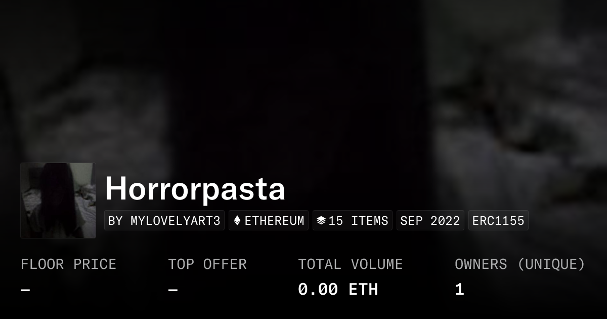 opengraph-image?ts=29196800