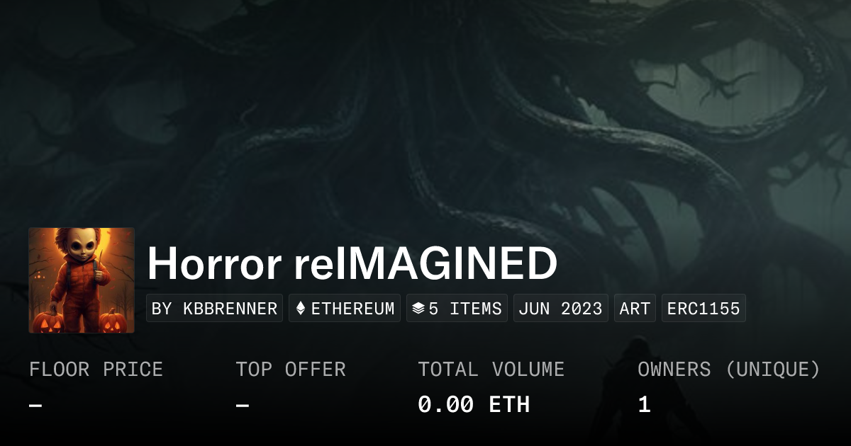 opengraph-image?ts=29183784