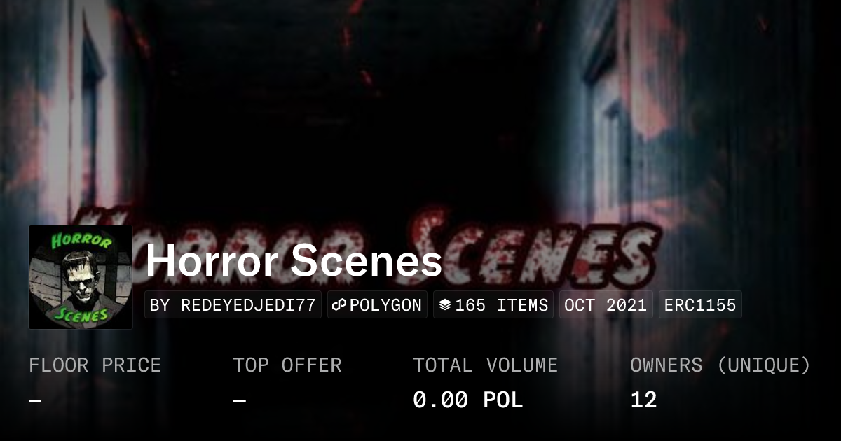 opengraph-image?ts=29191694