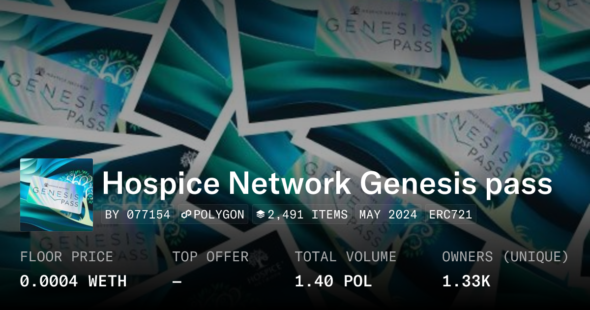 opengraph-image?ts=29179674