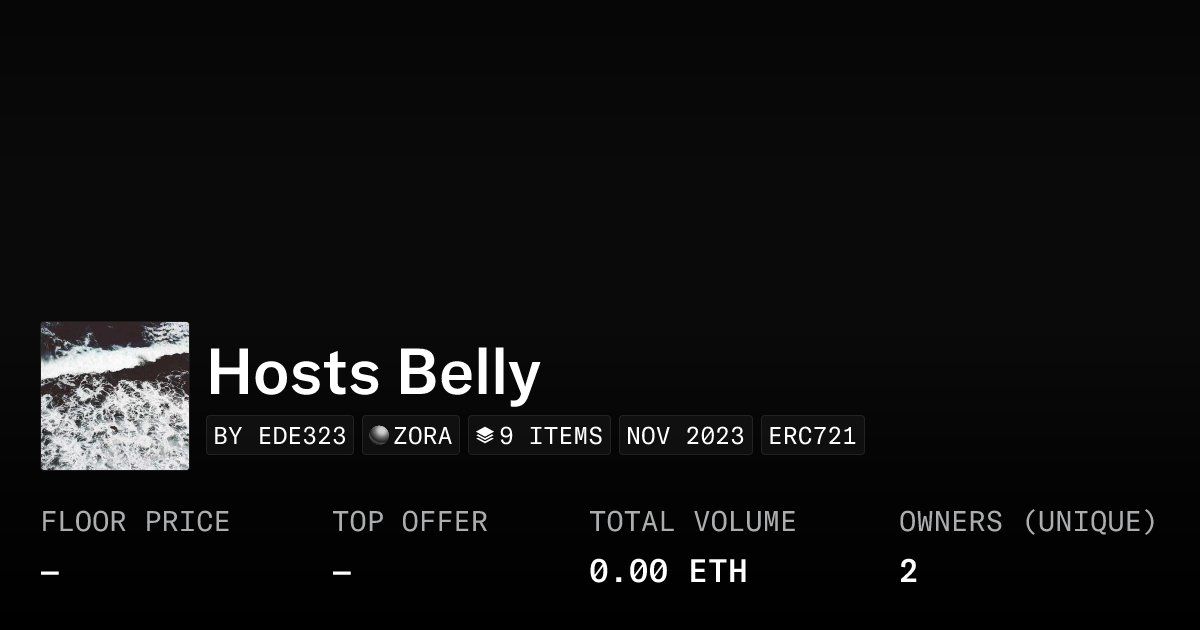 opengraph-image?ts=29169973