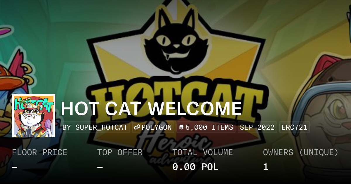 opengraph-image?ts=29218542