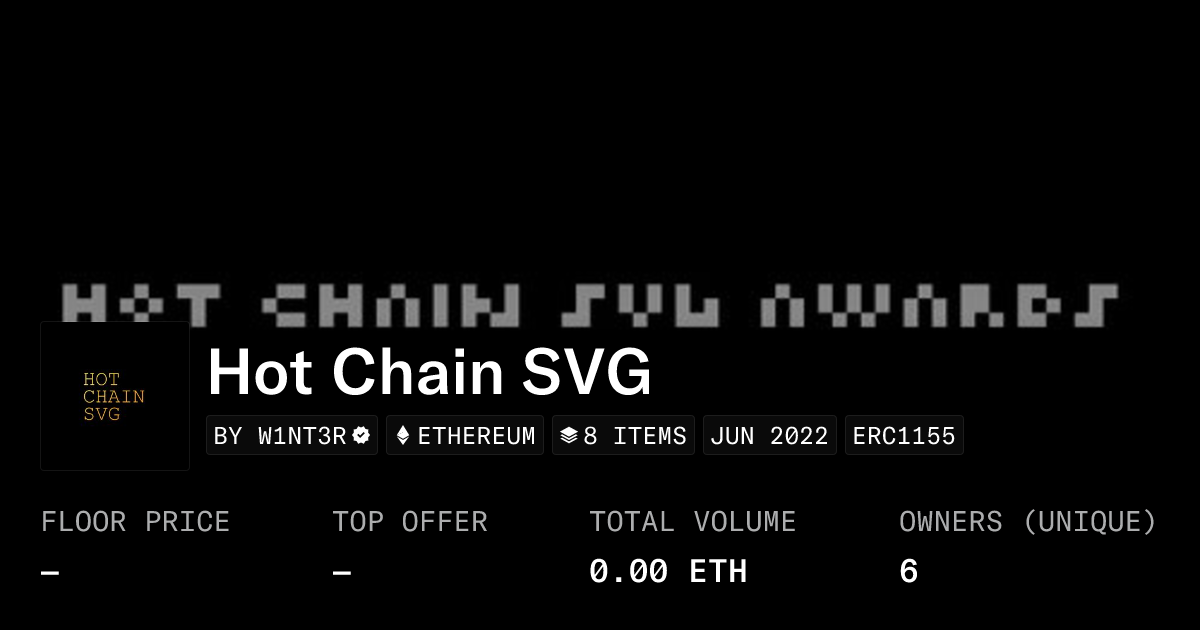 opengraph-image?ts=29176871