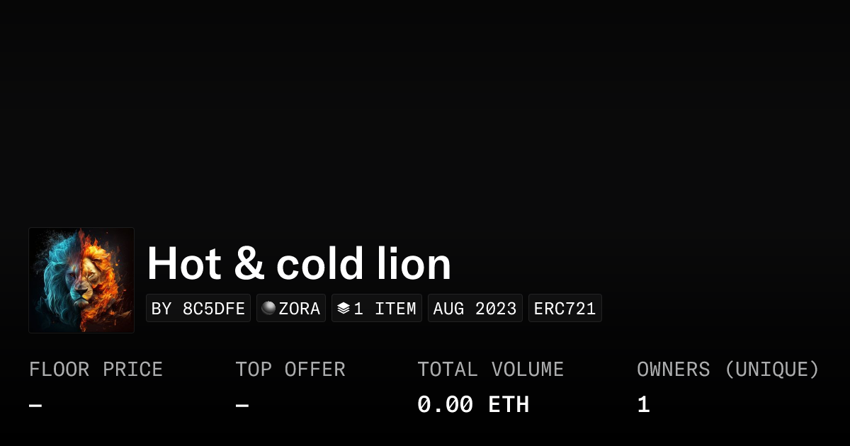 opengraph-image?ts=29199606