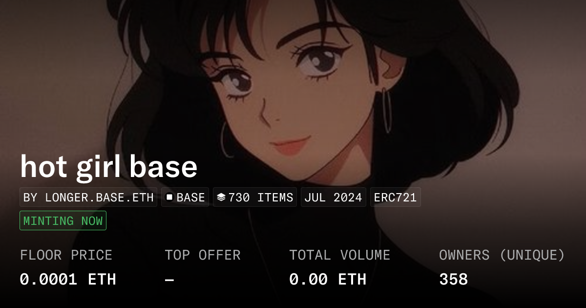 opengraph-image?ts=29191567