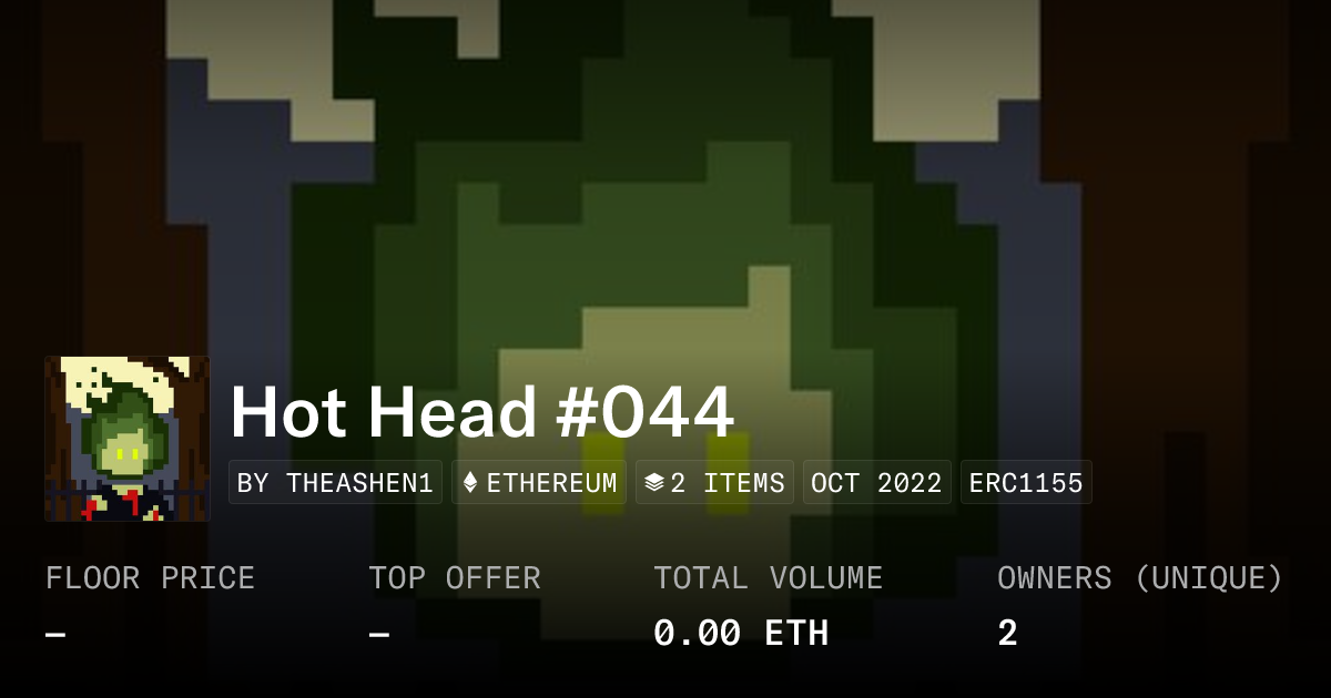 opengraph-image?ts=29206766