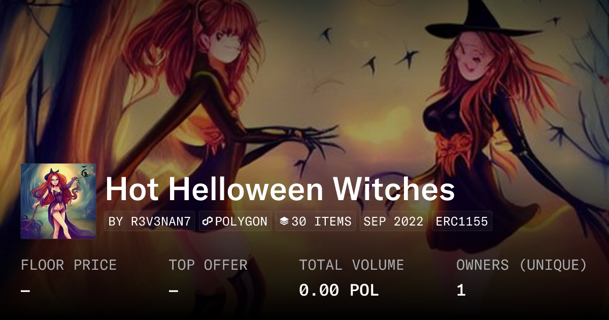 opengraph-image?ts=29196202