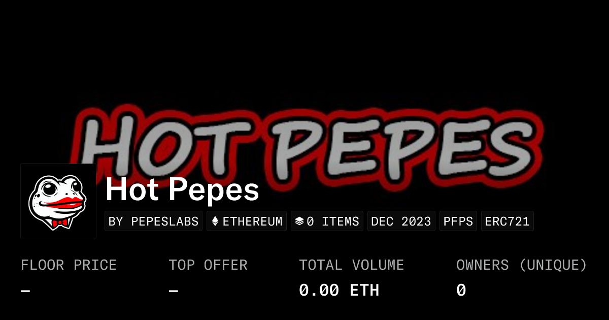 opengraph-image?ts=29191461