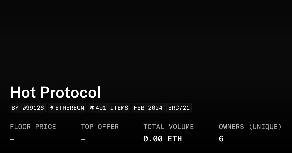 opengraph-image?ts=29209039