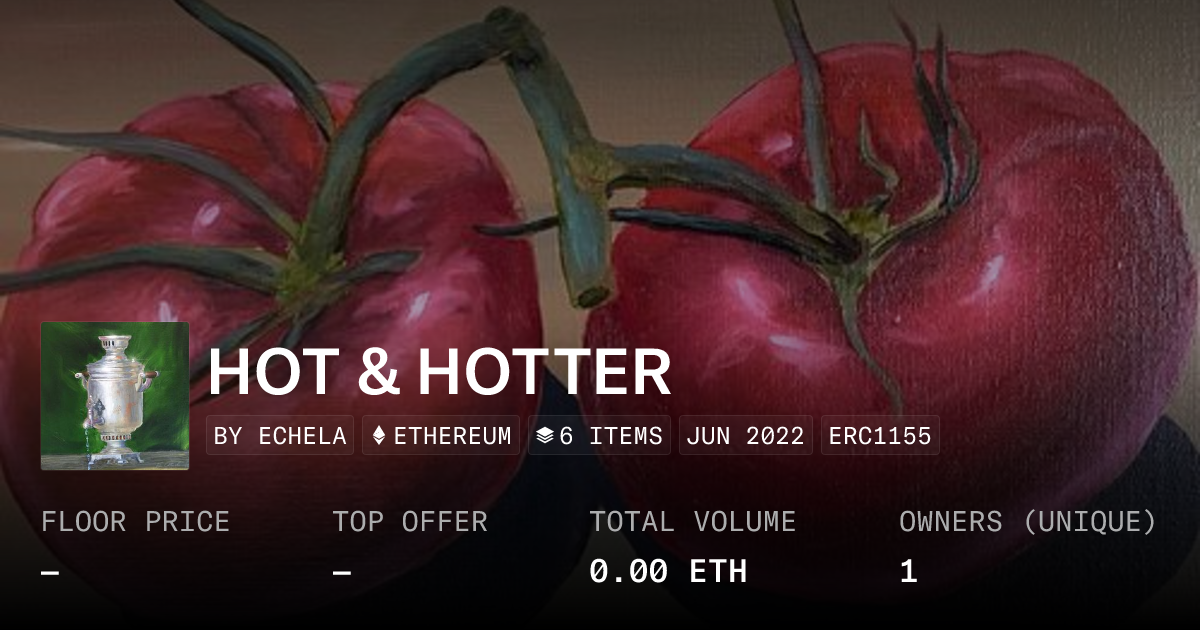 opengraph-image?ts=29189702