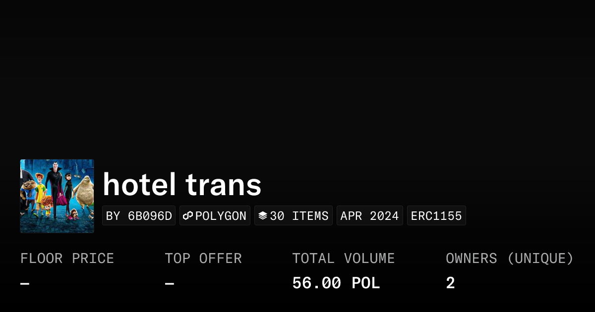 opengraph-image?ts=29204443