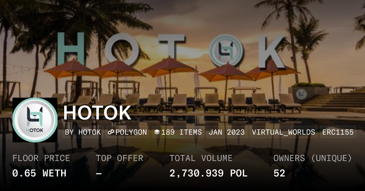 opengraph-image?ts=29167667